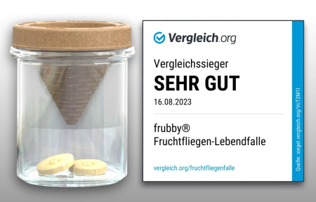 Shop für Wurmkisten mit Kompostwürmern, Regenwürmer und Bokashi ...