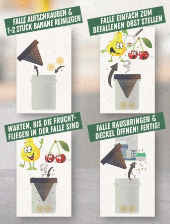 Shop für Wurmkisten mit Kompostwürmern, Regenwürmer und Bokashi ...